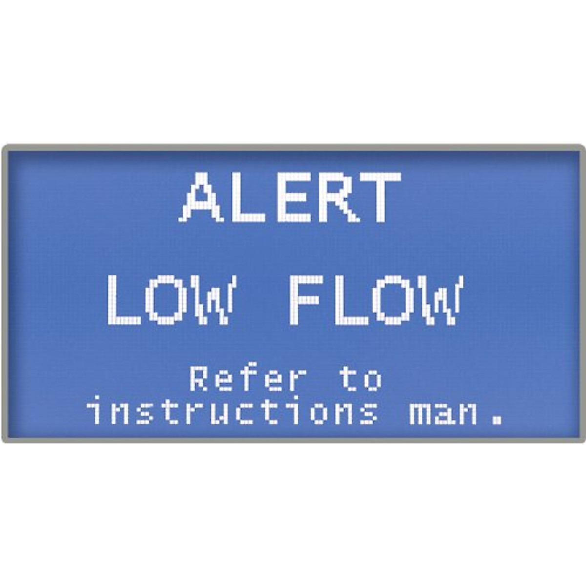 Fluval G6 Advanced Filtration System