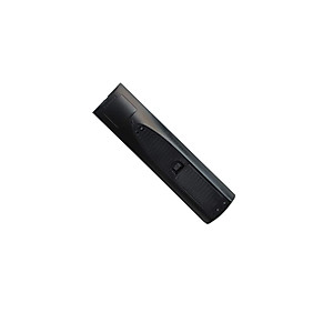 HCDZ Replacement Remote Control for JVC RM-SDRMV100A DR-MV100B RM-SDR108U RM-SDR107U RM-SDR106U DR-MV80BJ DVD HDD Video Recorder