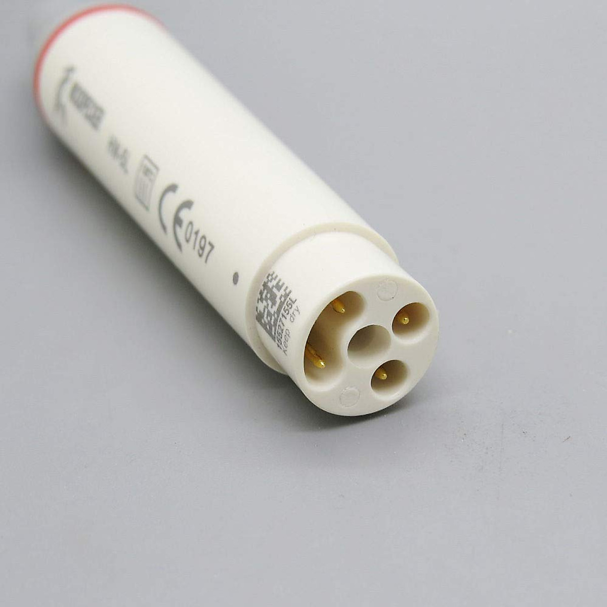 NSKI Original HW-5L LED Detachable Handle for Cleanser