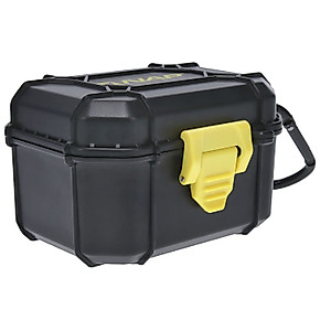 New Archery Products NAP Broadhead Case