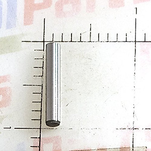 Robert Bosch Corp 2917530101 Pin