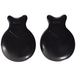JALE 3256-Special Fiber Castanets (3256)