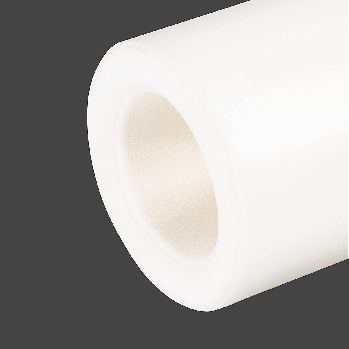 CASTNOO Interpump Piston Ceramic 15mm 51040009 For TP Pumps Interpump TT WW Series(15x25x9 mm) (1)