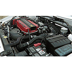 XBOX1 PROJECT CARS - GAME OF THE YEAR EDITION (EU)