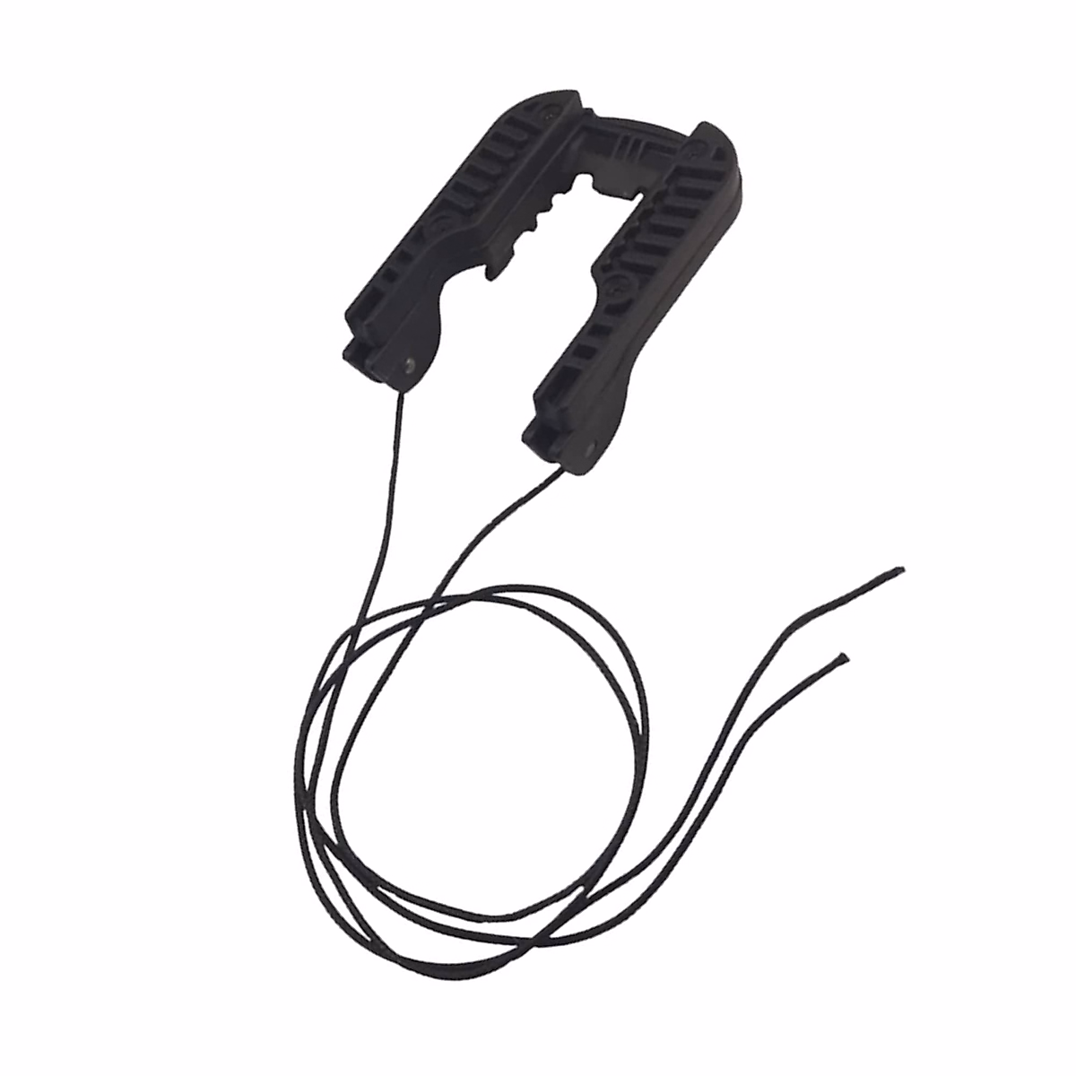 TenPoint ACUdraw Claw with Self-Centering Draw Cord - For Consistent Cocking with Less Wear on the Bowstring - Not Compatible with ACUdraw 50