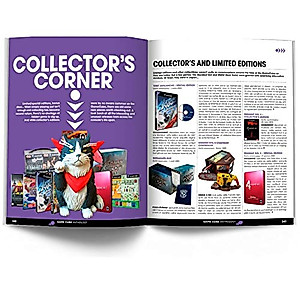 GameCube Anthology Classic Edition