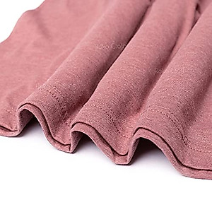 ROKO CLOTHING Vintage Well Aged 1964 Shirts Short Sleeve Letter Printed Graphic 60th Birthday Gift for Men, Women