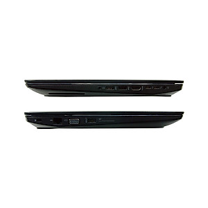 HP Zbook 15 G3 15.6 FHD Laptop, Core i7-6820HQ 2.7GHz, 32GB, 1TB Solid State Drive, Windows 10 Pro 64Bit, CAM, NVIDIA Quadro M1000M (RENEWED)