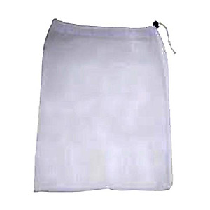 HDX Leaf Vacuum Bag