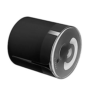 TOPBATHY Paper Towel Dispenser Toilet Paper Holder Box Paper Tissue Container Box