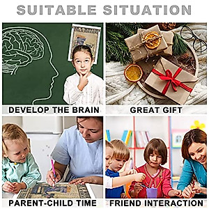 Mingchu Diamond Painting DIY Kits Purple Tail Book Dragon Books and Hot Coffee Full Circle Crystal Embroidered Waterproof Canvas Cross Stitch Kits,for Home Decor Restaurant Decor 8x12inch