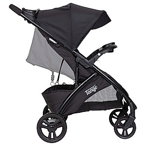 Baby Trend Tango™ Stroller, Kona