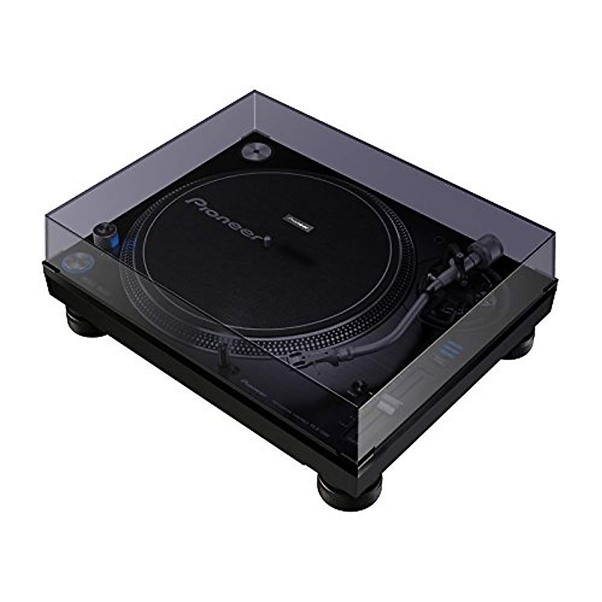 Pioneer DJ PLX-1000 Professional Turntable