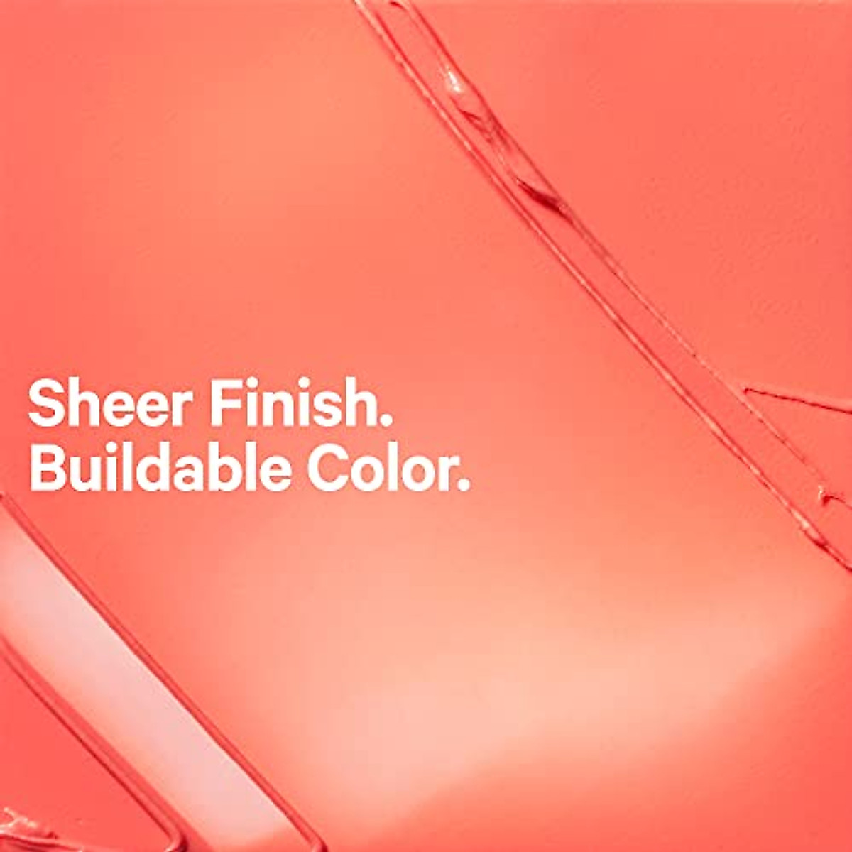 MILK Makeup Bionic Hydrating Liquid Blush - Teleport - 0.28 FL OZ