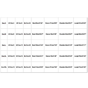 Womens Short Sleeve Tops Summer Womens Tops Black Womens Tops Ladies Tunics Casual Shirts Short Sleeve Hoodie Pullover Blouses Loose Fitting Tees Fashion Clothing Sweatshirts