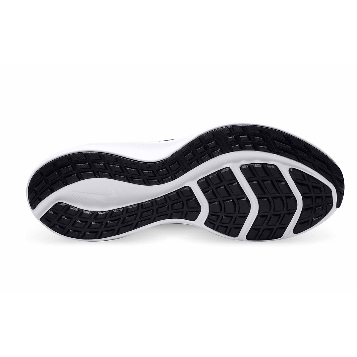 Nike Womens Downshifter 11 Light Soft Pink Size 6.5