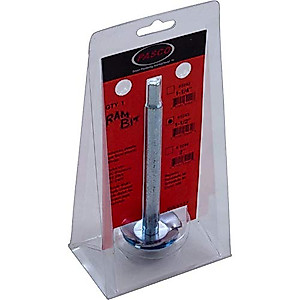 Pasco 3243 1-1/2" ram bit
