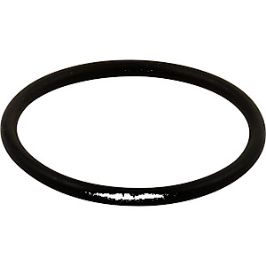 Delta Faucet RP23336 Large O-Ring for All Monitor(R) Series