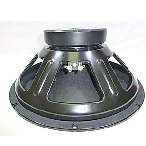Mackie Thump TH-15A 15" Speaker Replacement Woofer 8 Ohms