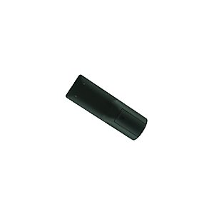 HCDZ Replacement Remote Control for Definitive Technology Studio Slim 3.1 Channel Sound Bar Soundbar System