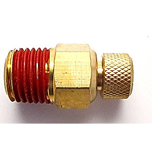 PORTER-CABLE N286039 Drain Valve