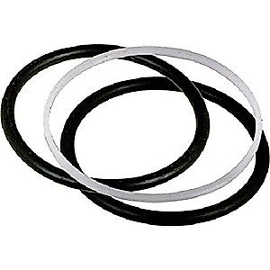 American Standard M960994-0070A Bathtub, 1 Count (Pack of 1)