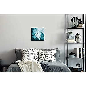 Formula 1 - Spa-Francorchamps Mug - Ceramic 11oz RINGER Coffee/Tea Cup Gift Stocking Stuffer