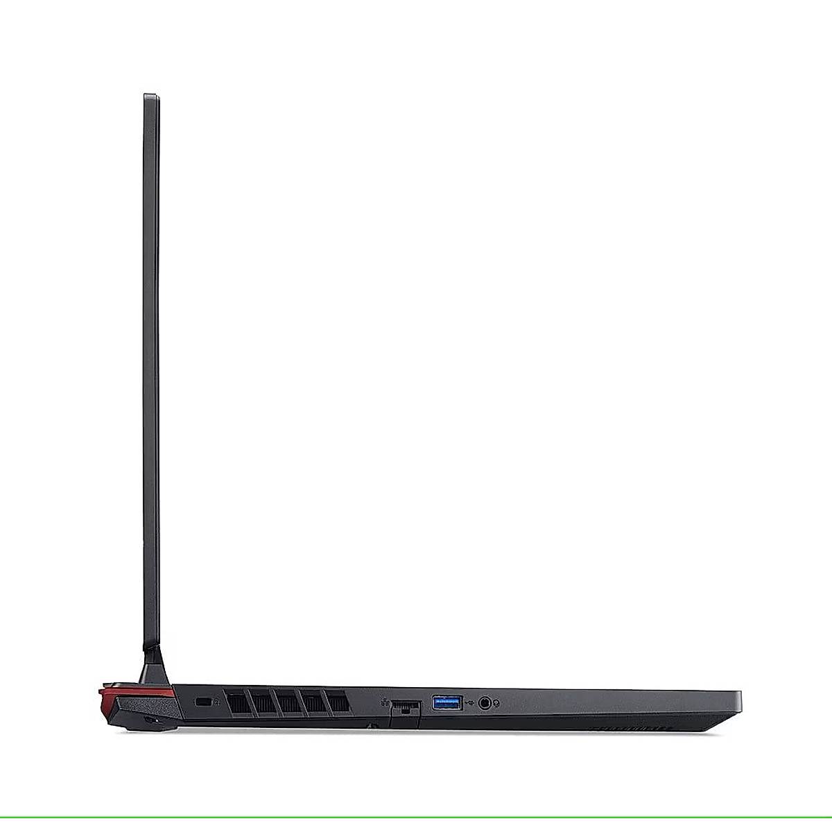 acer 2022 Nitro 5 17.3" FHD IPS 144Hz Gaming Laptop, 12th Intel i5-12500H(12 Core, up to 4.5GHz), GeForce RTX 3050, 32GB RAM 1TB PCIe SSD, Backlit KB, Thunderbolt 4, Windows 11, w/GM Accessories