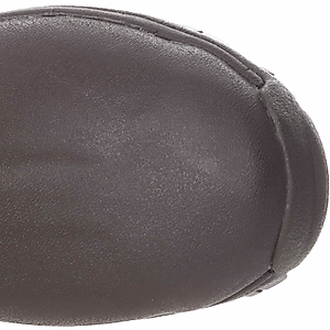 Muck Wetland Rubber Premium Men's Field Boots,Bark,Men's 13 M/Women's 14 M