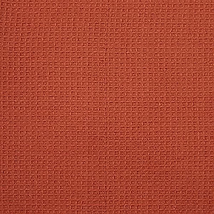 DII Assorted Woven Kitchen Set, Dishtowel, 18x28, Dishcloth, 13x13, Spice, 5 Piece