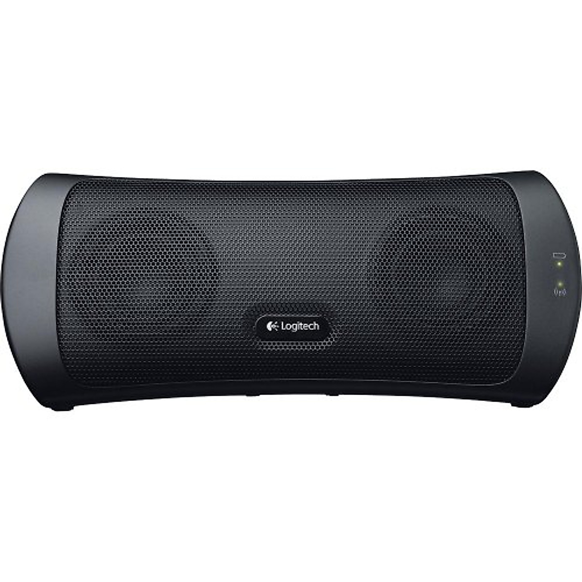 Logitech Wireless Speaker for IPad, iPhone, iPod Touch