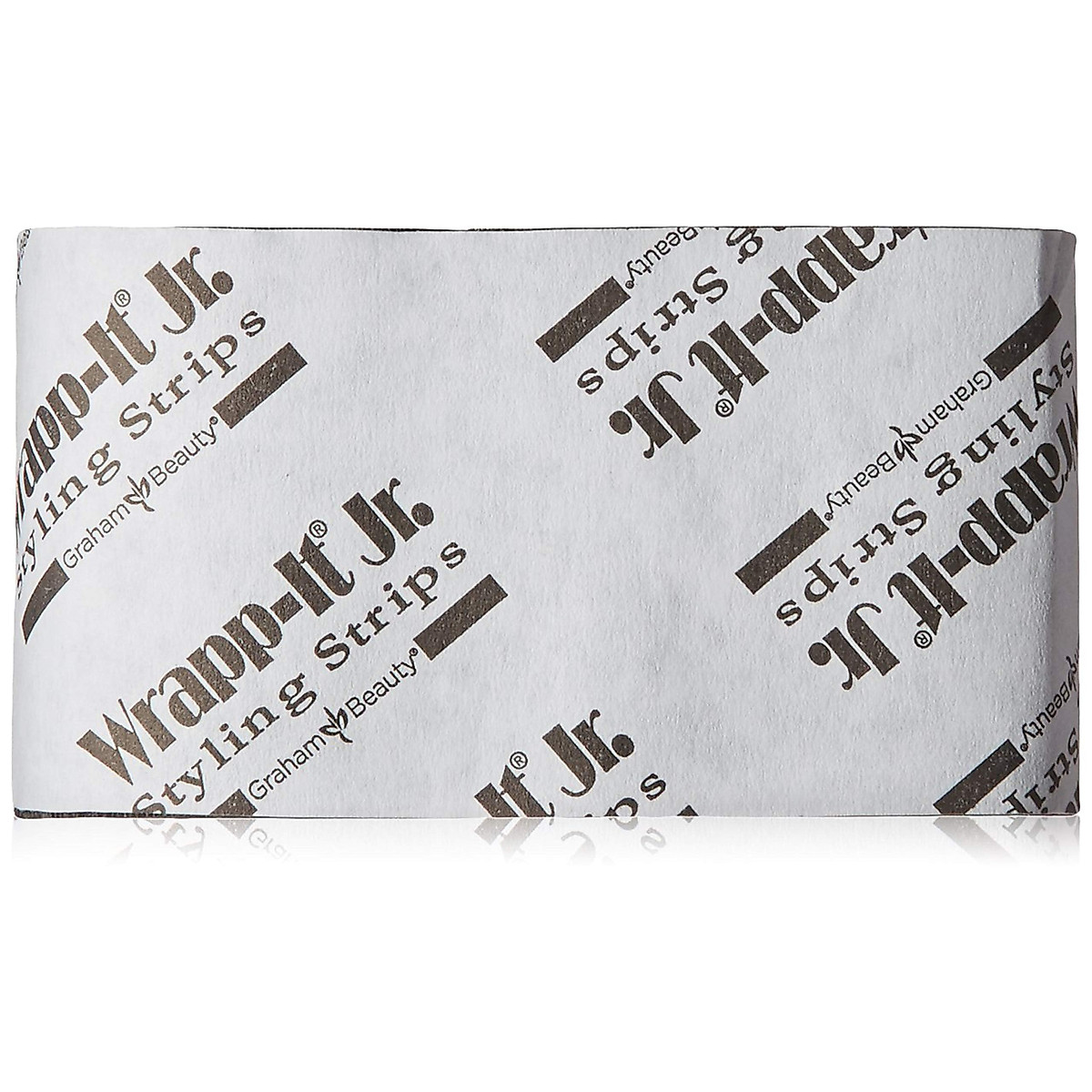 Famis Wrapp-It Styling Strip X-Long (Box of 40)