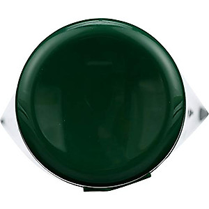 Grandpa's Pine Tar Shampoo, Packaging May Vary, 8 Fl Oz