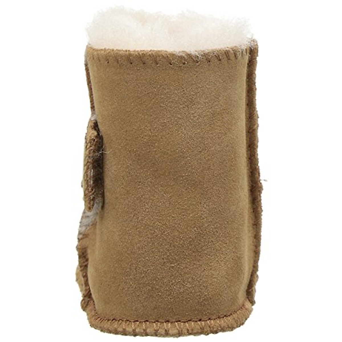 UGG Baby Erin Boot, Chestnut, Medium/ 04/05 US Infant