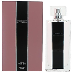 Ellen Tracy for Women, 2.5oz EDP Spray.