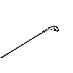 St. Croix Rods Victory Spinning Rod, 7'1"(VTS71MF)