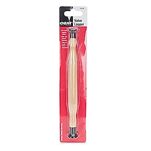 OEMTOOLS 25256 5/8 Inch Small Valve Lapper Tool
