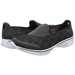 Bicycle Pocket Slots Game, 3" x 3", with Sound Control & Auto Shut Off