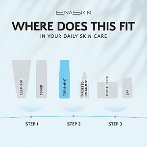 Dark Spot Remover for Face and Body: Dark Spot Corrector for Age Spot Sun Spot Freckles Melasma Brown Spot - Faded Spot Correcting Serum for Face Inner Thighs Hands Intimate Area - 30ML