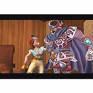 Maximo vs Army of Zin - PlayStation 2 (Renewed)