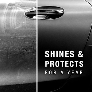 Car Polish by Nu Finish, NF-76 Liquid Polish for Cars, Trucks, 16 Fl Oz Each