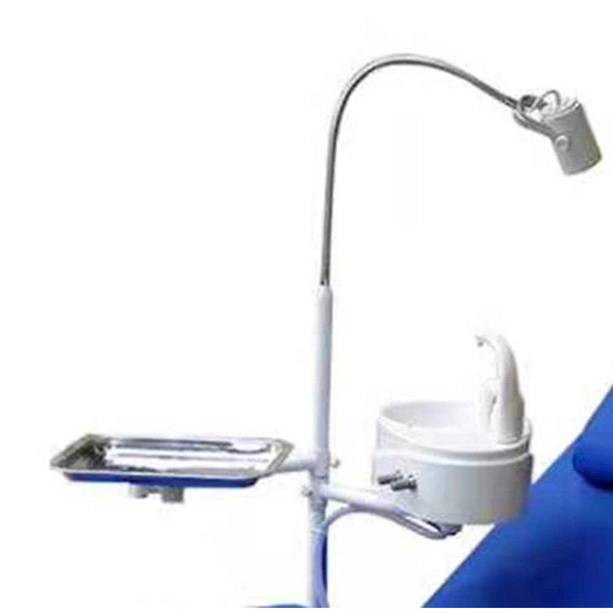 1/6　サイズ　１２インチ　フィギュア用　モデルお洒落ファッションセット　【黒色版】