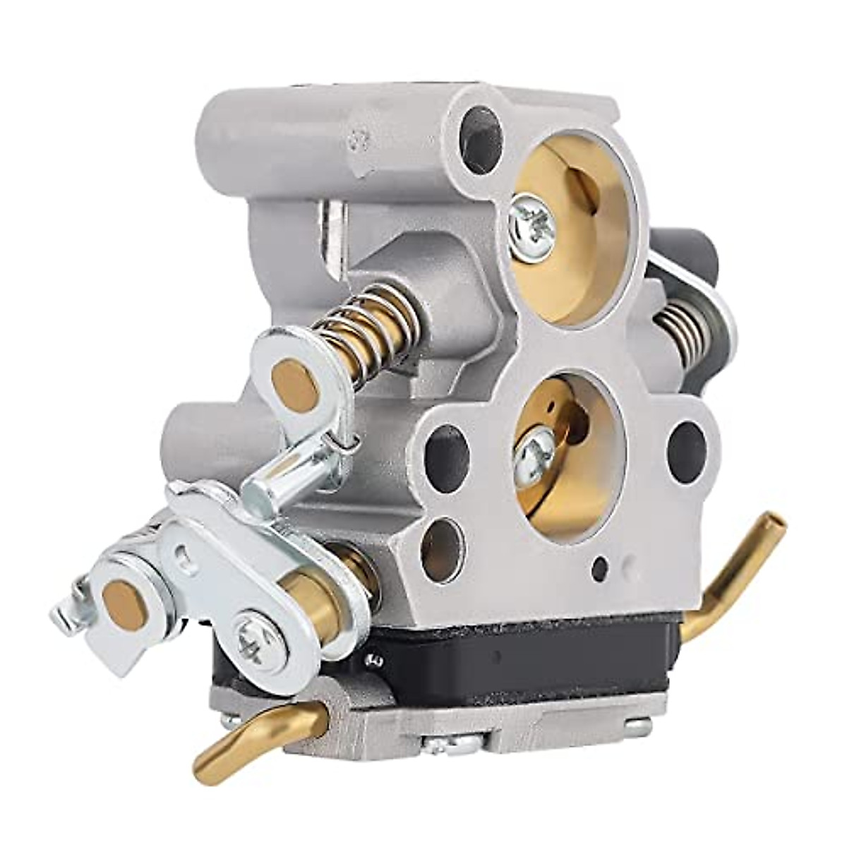 Hayskill 574719402 Carburetor for Husqvarna 235 235E 236 236E 240 240E Chainsaw Jonsered CS2234 CS2238 CS2234S CS2238S Carb Replace 545072601