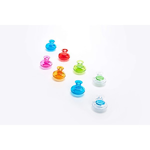 Steripod Clip-On Toothbrush Protector