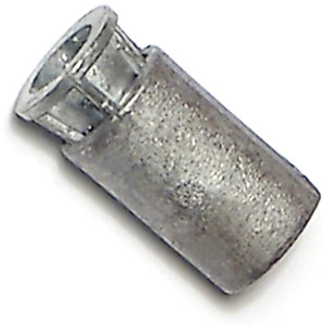 Hard-to-Find Fastener 014973281236 Machine Screw Anchors, 10-24, Piece-15