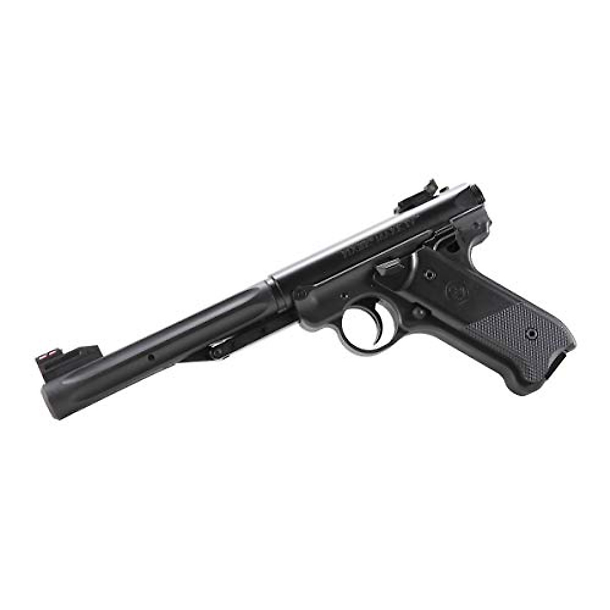 Umarex Ruger Mark IV Break Barrel .177 Caliber Pellet Air Pistol