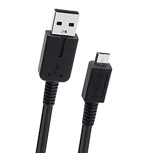 CHENLAN Power Charger Adapter Three Piece Set for Sony Playstation PS Vita 2000 PCH-2001 PCH-100 Vita Slim Charger AC Adapter with Cable