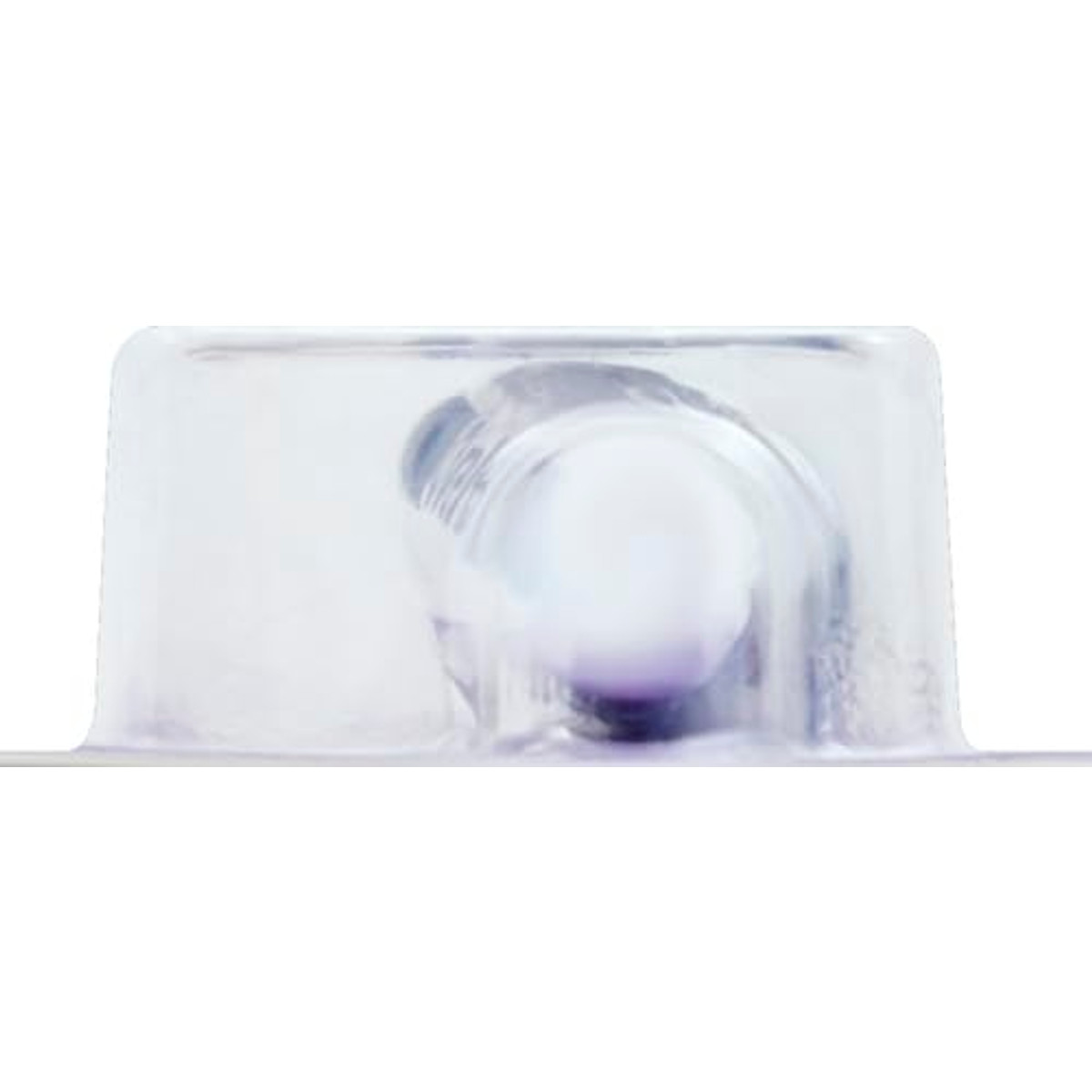 Oral-B Pro-Flex Stain Eraser Toothbrushes, Soft, 1 count