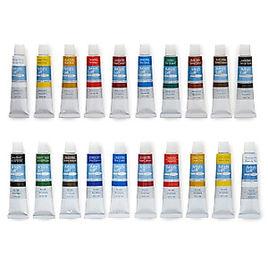 MICHAELS 101 Piece Deluxe Easel Art Set by Artist's Loft™ Necessities™