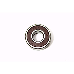Bosch Parts 3600900520 Ball Bearing